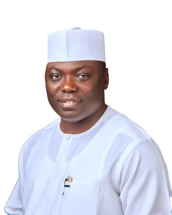 Taraba Gov Creates Livestock Development Agency - Echo Express